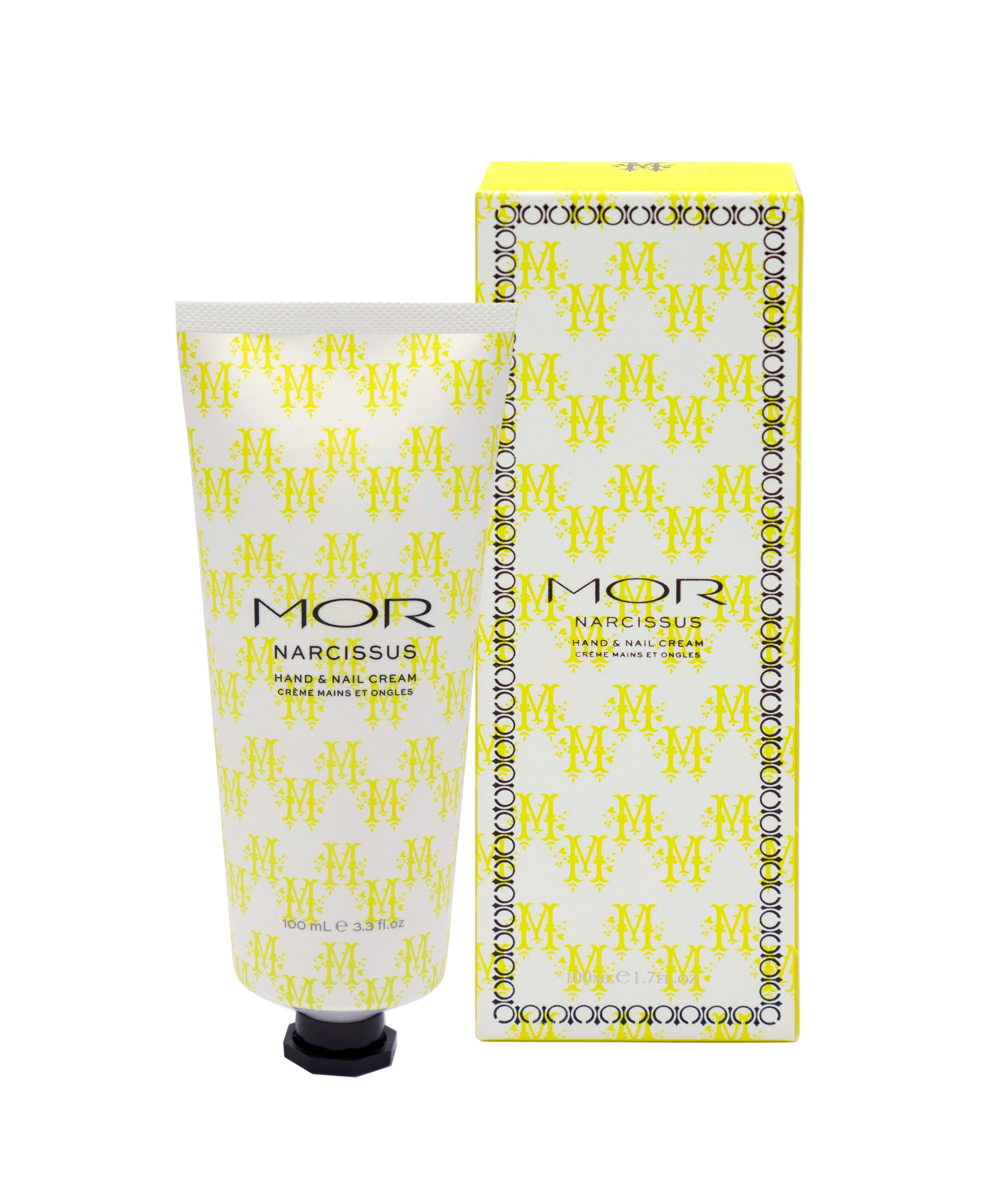 Hand Creams – MOR OUTLET